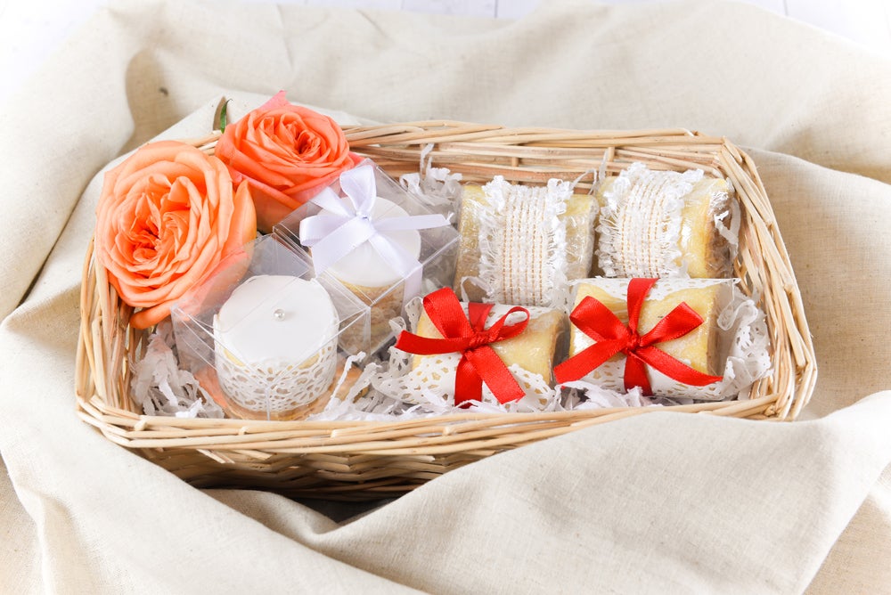 Cooma Flowers Delivered | Best Flower Site